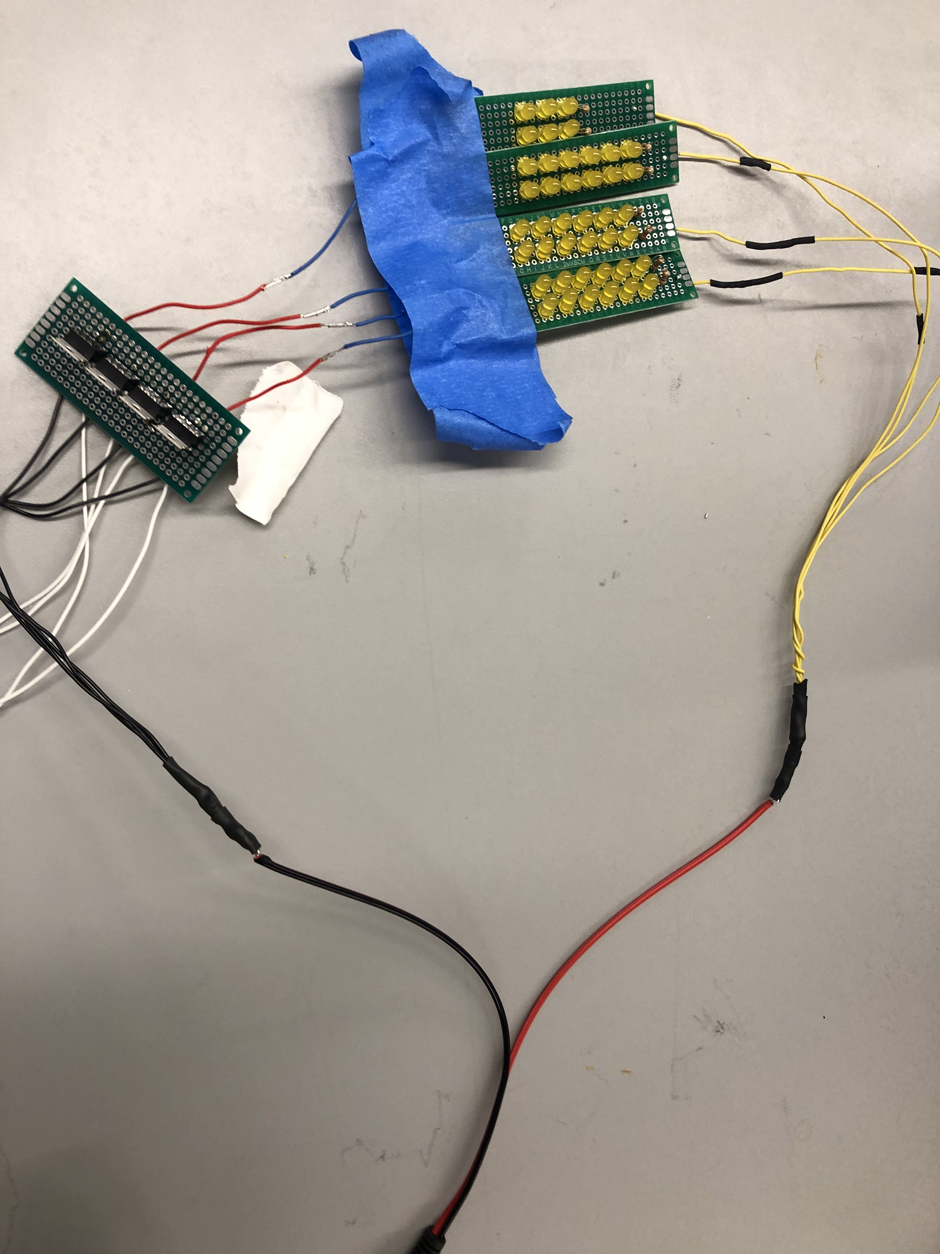 PCM Wk Final 14: Putting it All Together – Emily Lin