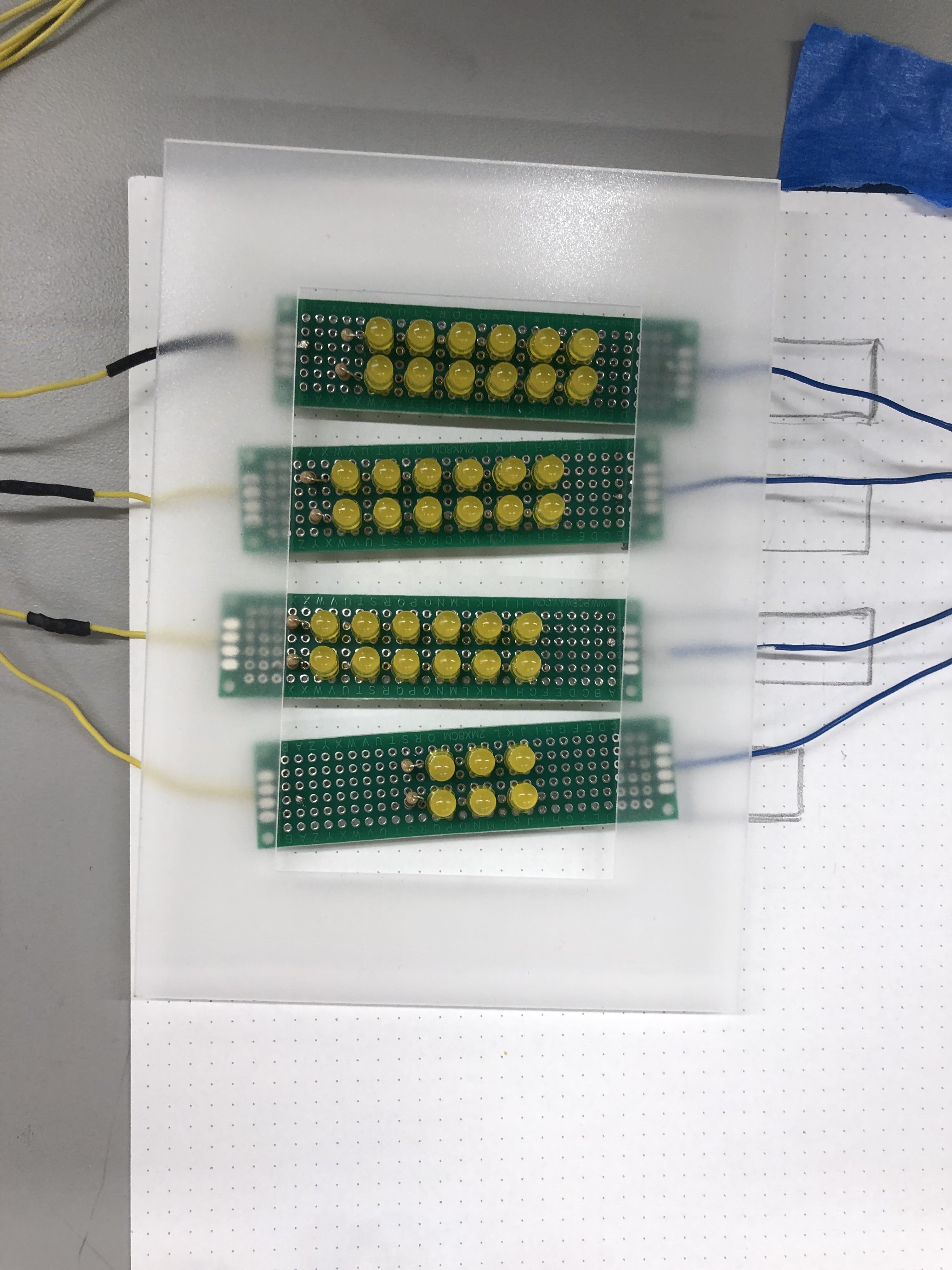 PCM Wk Final 14: Putting it All Together – Emily Lin